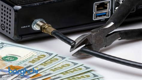 عیب یابی کابل شبکه روش های تشخیص و حل مشکل برقچی