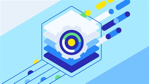 Metadata Management And Semantic Ai Progress Semaphore