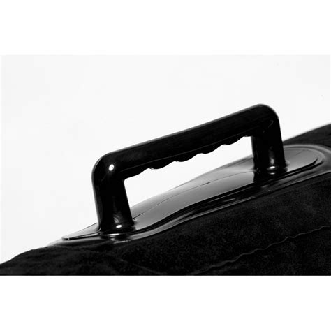 Mount Me Inflatable Sex Position Pillow Ep Products Canada