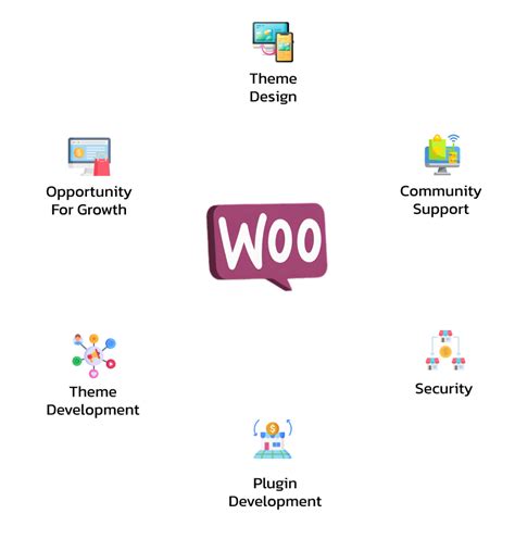 Woocommerce Development Services Boffin Coders Woocommerce Development Services Boffin Coders
