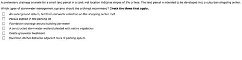 Ncarb Demo Exam Question Are 5 0 Community