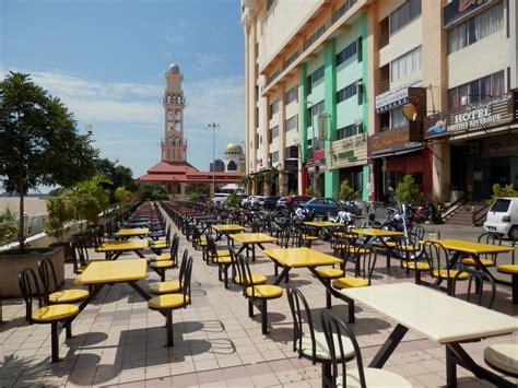 G Home Prices And Hotel Reviews Kota Bharu Kelantan