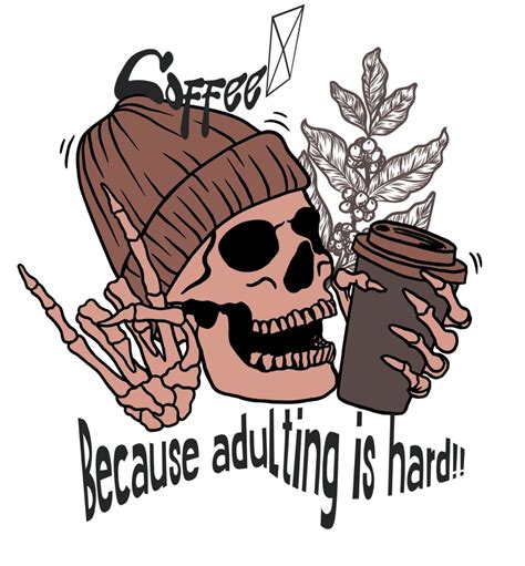 Priyal Jain On Linkedin Graphics T Shirt Design