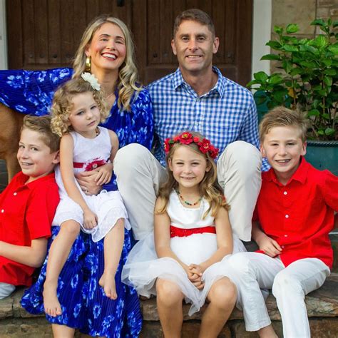 Dr David Jockers Dc Dnm Ms Top 10 Supplements For Womens Health