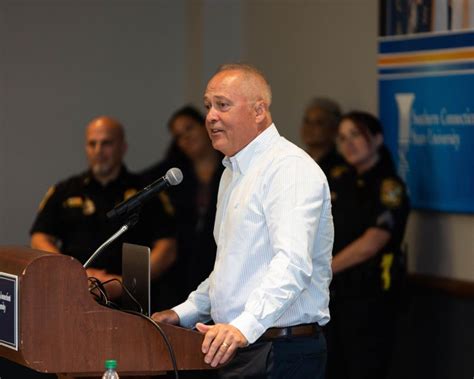 Siddhi Suresh Posted On Linkedin