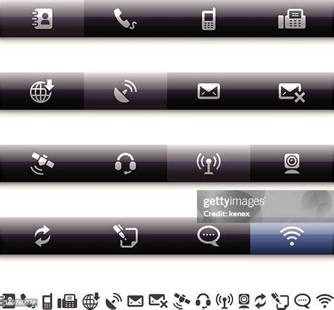 Ui Radio Buttons Photos And Premium High Res Pictures Getty Images