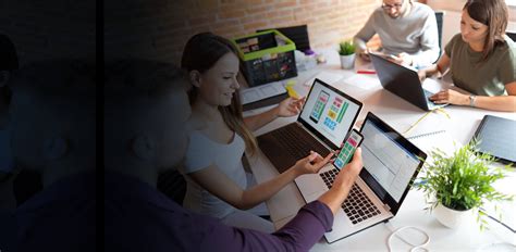 Banking Analytics How Banks Can Benefit From Advanced Technology Eastern Peak