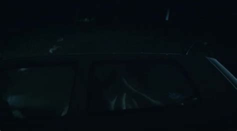 Everlasting Love 2014 Gay Movie Sex Scene Male Nude