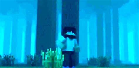 رپ اندرمن مانکرفت