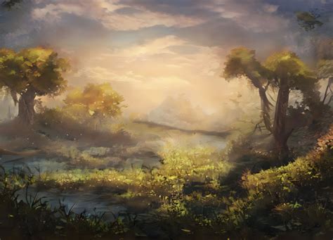 How Big Is An 11x14 Canvas Exploring Dimensions For Artists Eternal3d Blog