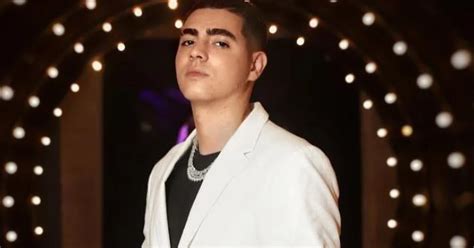 Un Actor De Televisa Sufrió Graves Quemaduras En El Rostro Tras Explosión Infobae
