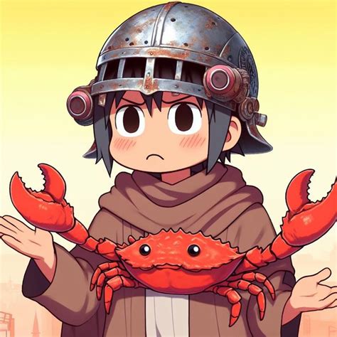 捕获 Rust 神教教徒一只——c 模板老玩法新实验：jvm 类似方式实现类型擦除（共享机器码） 番外篇 知乎