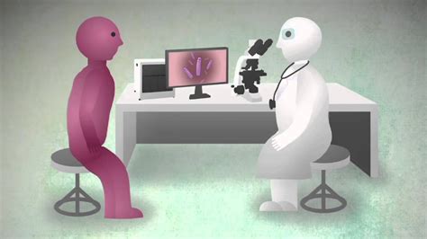 Сүрьеэ өвчний талаарх ойлголт Youtube