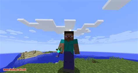 Fancy Spawn Eggs Mod 1 12 2 Hold The Mobs In Your Hand Mc Mod Net