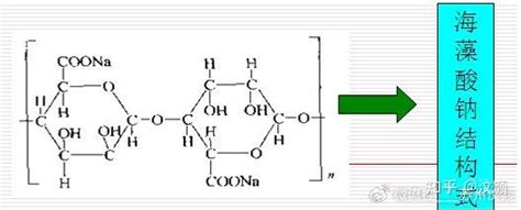 利用微流控芯片技术制备海藻酸钠微球的方法 知乎