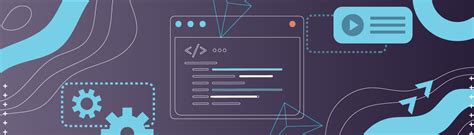¿html Es Un Lenguaje De Programación Descubre La Verdad Aquí Blog Imagina Infinito