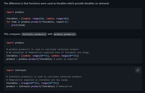 Kevin Sekgobela On Linkedin Python Pythonprogramming Pythonprojects