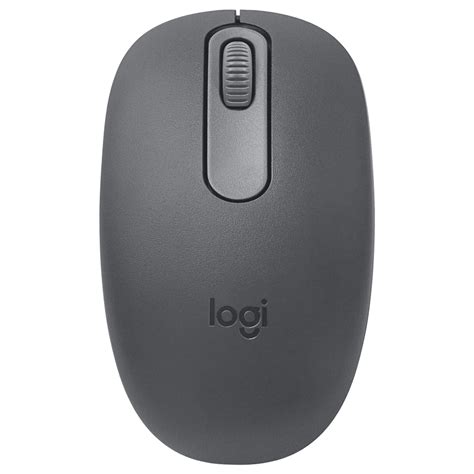 Buy Logitech Bluetooth Mouse For Laptop Online At Best Prices Croma