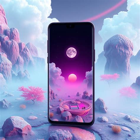 Oneplus 进入oxygenos 15 年度升级：ai、速度和视觉改进 Info Ace Tech