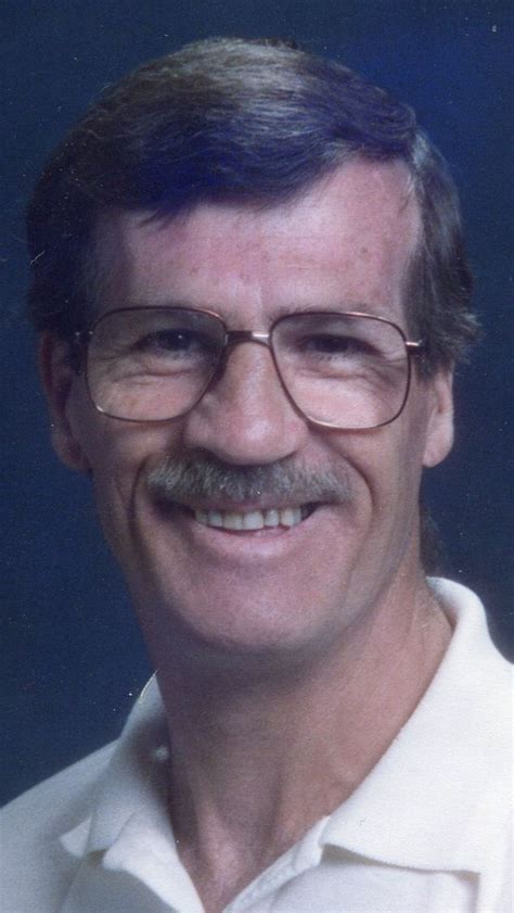 Charles Henri Drolet Avis De Décès Coopérative Funéraire Des Deux Rives