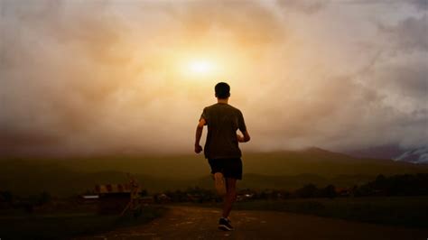 Basicais Winning Edge How Data Annotation Is Transforming The