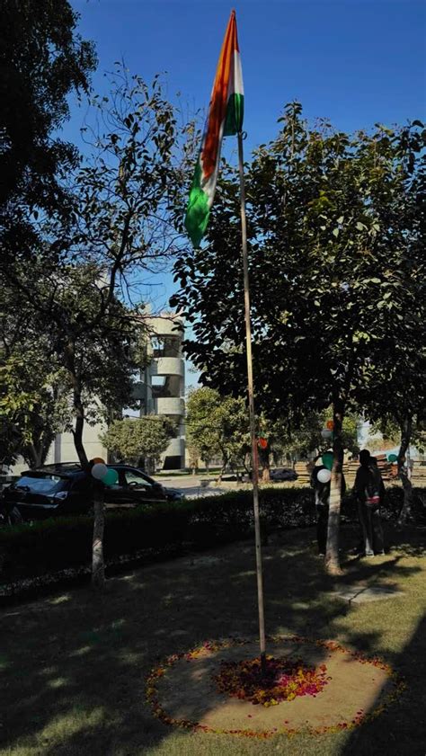 Ongraph Technologies Private Limited Are You In Search Of Blockchainexpert Our Seasoned