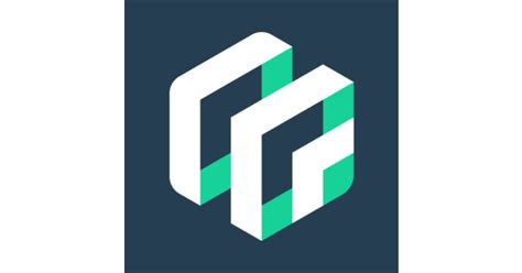 Data Fetcher Features G2