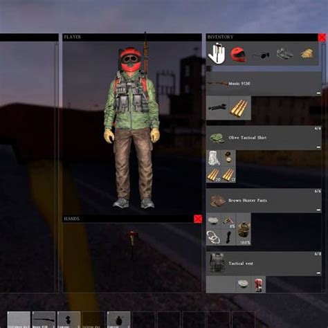 Buy Dayz Standalone Cd Key Eu Steam Cd Key