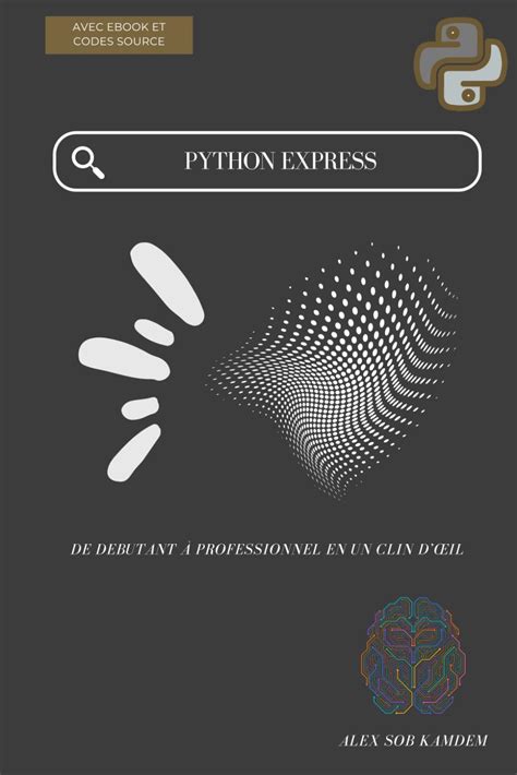 La Classe Stringvar Python Tkinter Très Facile