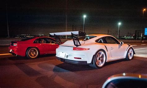 Mid Night Club Craziest Street Racers In Japan Stories Of Wangan