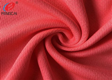 75d36f 100 Polyester Birds Eye Mesh Fabric Sports Mesh Fabric