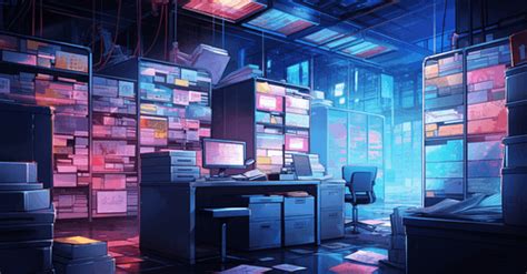 Soc Automation Use Cases Where To Start Blink