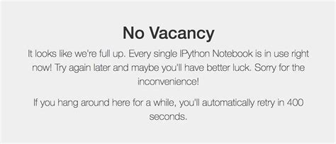 Jupyter Notebook介绍、安装及使用教程 Csdn博客