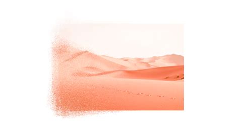 113 Gsapjs Examples Freefrontend