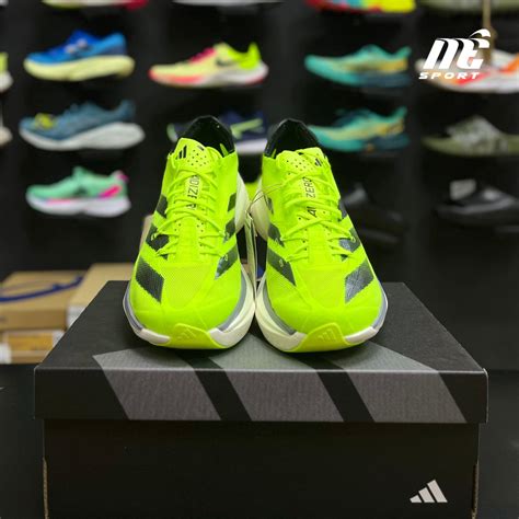 Adidas Adios Pro 3 Ie1052