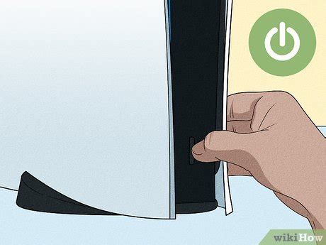 How To Enable FPS And Hz On PS Step By Step Guide