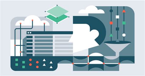 Higher Education Solutions Databricks