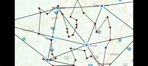 Quantum Annealers Vs Universal Gate Quantum Computers By Muneeb Zahoor Basu Oct 2023 Medium