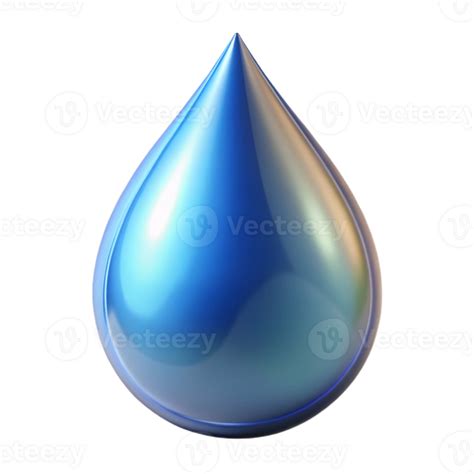 Exquisite Peaceful Renaissance Photorealistic Professional Render Isolated Cutout Hyper