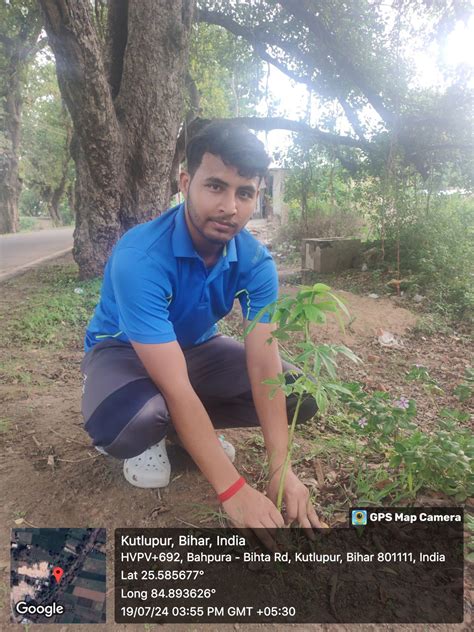 Shubham Kumar Singh On Linkedin Ekpedmaakenaam