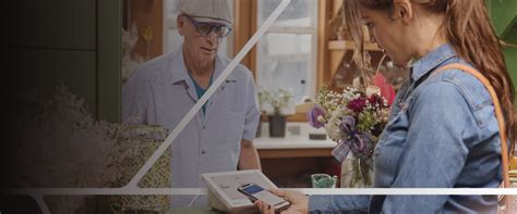 Clover All In One Pos Overview Clover Netherlands