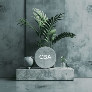 Understanding CBA Meaning In Text A Guide For Parents