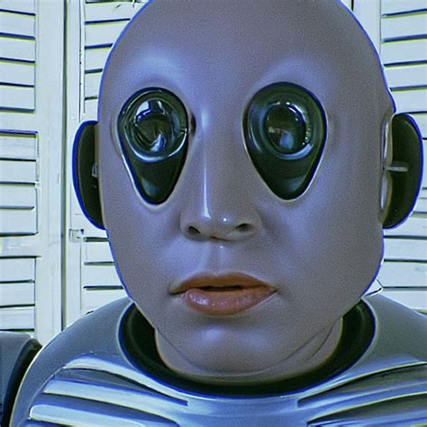 Binki Rocket Ship Reviews Album Of The Year