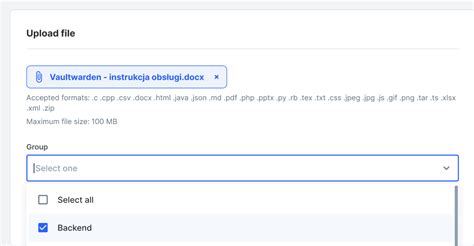 Artificial Intelligence Knowledge Base Maximizing The Potential
