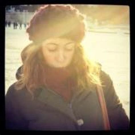 Stream Francesca Ferrero Music Listen To Songs Albums Playlists For Free On Soundcloud