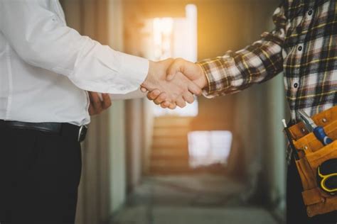 Navigating Cslb Complaints A Guide For California Contractors Make