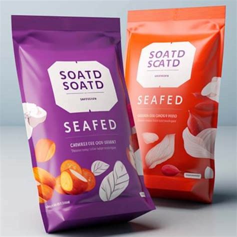 Sqf Certification Carepac