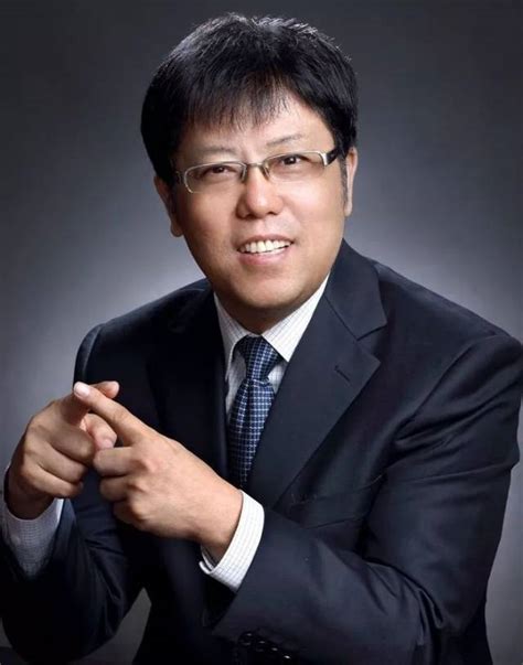 中国著名十大作曲家 大山谷图库