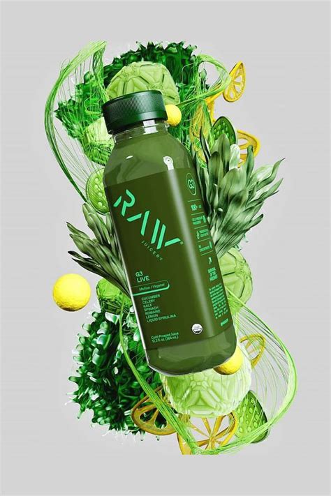 Organic Juice Cleanse Organic Juice Cleanse Juice Cleanse Healing Herbs