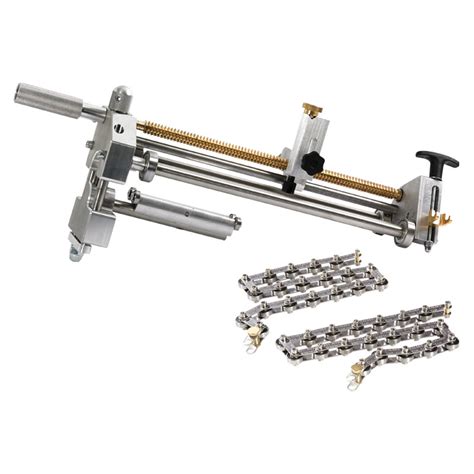 Uniprep™ 4xl Rotary Scraping Tool Propipe Dynamics